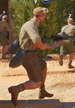 Artur Schneider | Historica Wiki | Fandom