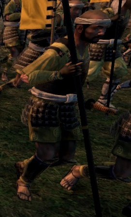 Atsusuke Matsuda | Historica Wiki | Fandom