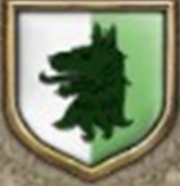 House of Babenberg | Historica Wiki | Fandom