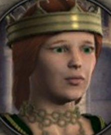 Beatrix of Bohemia | Historica Wiki | Fandom