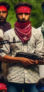 Birendra Rani | Historica Wiki | Fandom