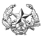 Cameronians (Scottish Rifles) | Historica Wiki | Fandom