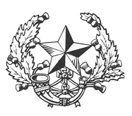 Cameronians (Scottish Rifles) | Historica Wiki | Fandom