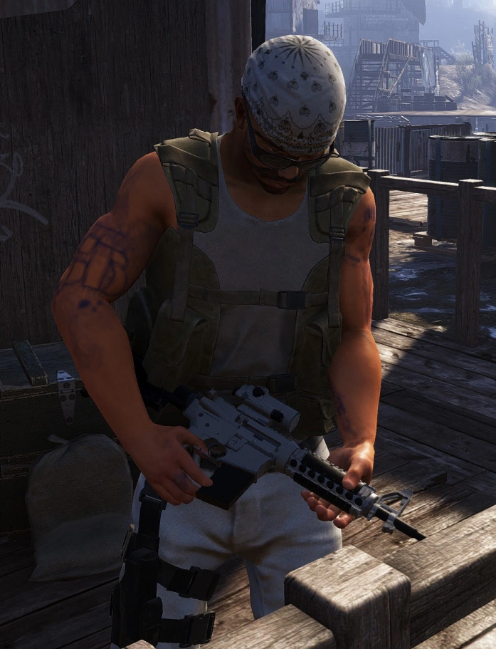 Cerilo de Silva | Historica Wiki | Fandom