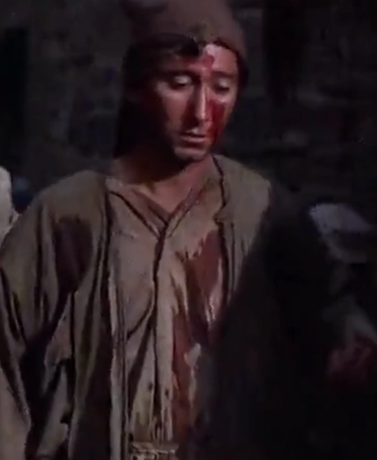 Chanuka ben Aviram | Historica Wiki | Fandom