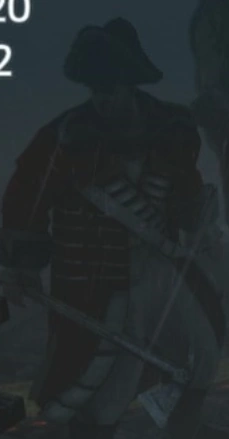 Corentyn Bosustow | Historica Wiki | Fandom