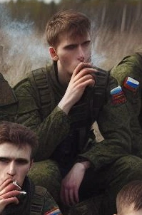 Dedov Vladimir (Vova) Yurievich | Historica Wiki | Fandom