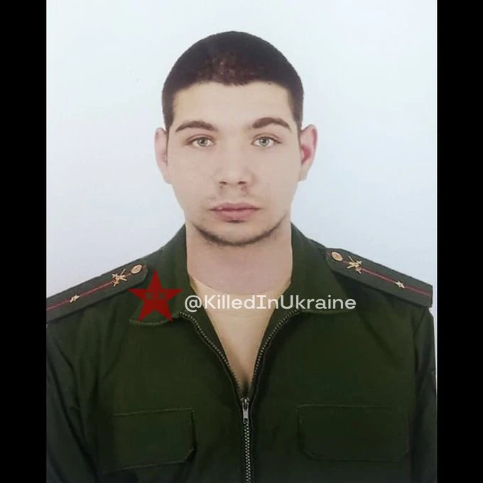 Dmitry I. Varaksin | Historica Wiki | Fandom