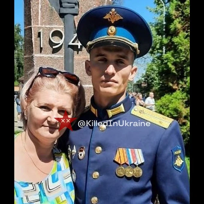 Dmitry V. Balashov | Historica Wiki | Fandom