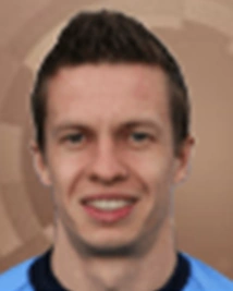 Dwayne Wilson | Historica Wiki | Fandom