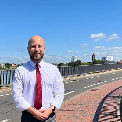 Edward Batterbury | Historica Wiki | Fandom