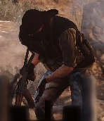 Farhaan al-Vohra | Historica Wiki | Fandom