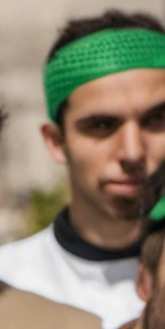 Faris Hasan Nabil | Historica Wiki | Fandom