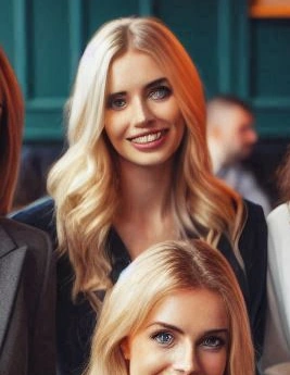 Fia Grehan | Historica Wiki | Fandom