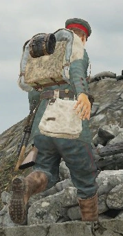 Fiete Schiller | Historica Wiki | Fandom