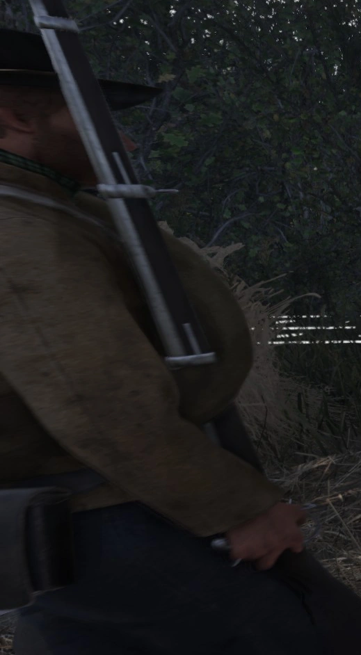 Firman A. Colley | Historica Wiki | Fandom