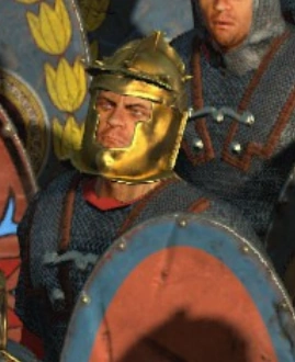 Flavius Livius Antius | Historica Wiki | Fandom