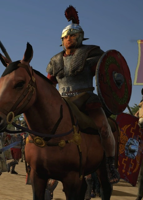 Grumio Iuncinus | Historica Wiki | Fandom
