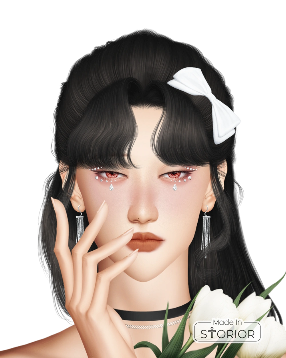 Hae Sohyon | Historica Wiki | Fandom