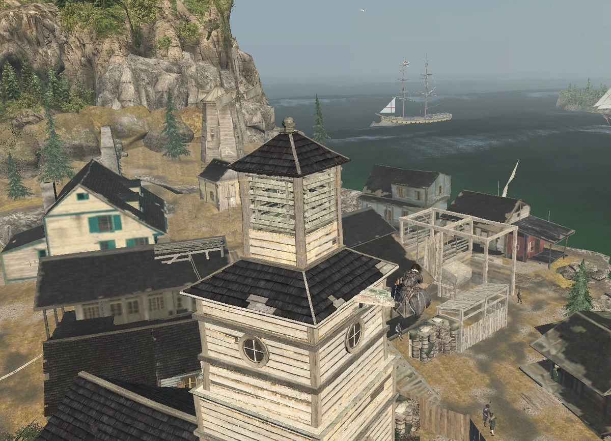 Halifax | Historica Wiki | Fandom