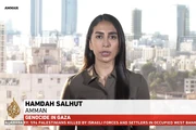 Hamdah Salhut | Historica Wiki | Fandom
