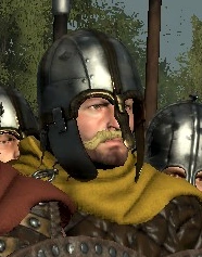 Hengest the Coleman | Historica Wiki | Fandom