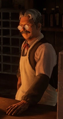 Herbert Moon | Historica Wiki | Fandom