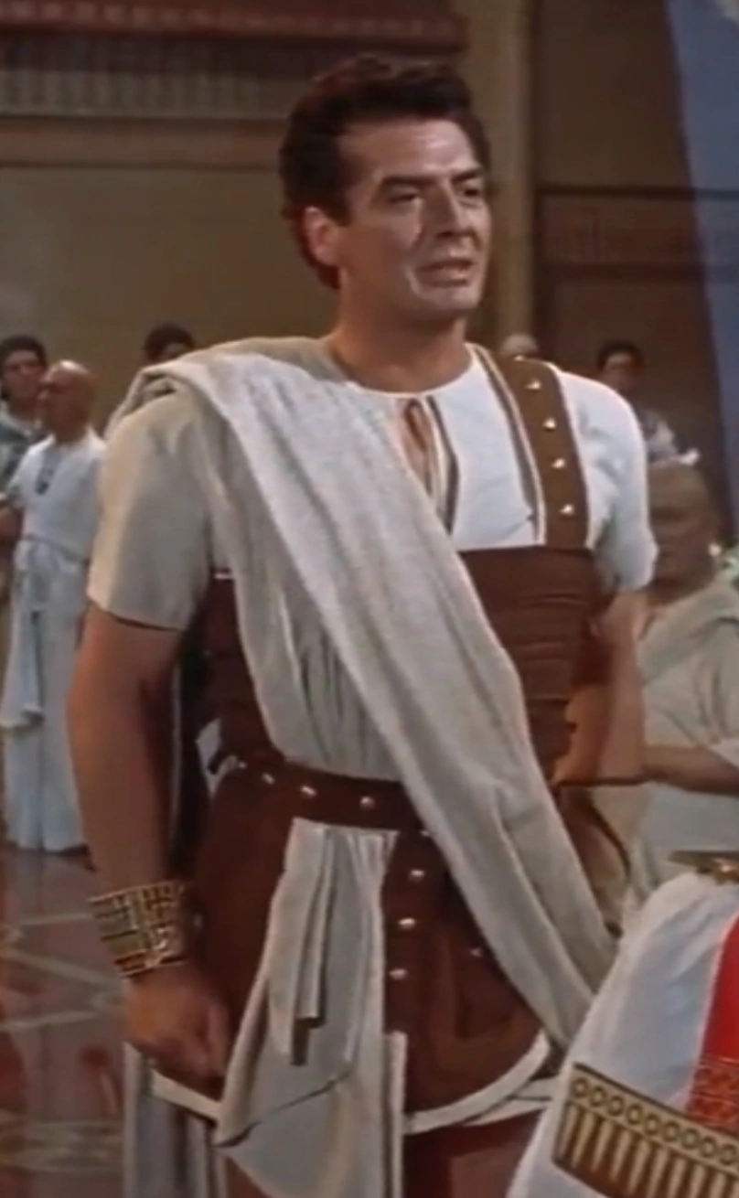 Horemheb | Historica Wiki | Fandom