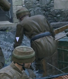 Ian Fischer | Historica Wiki | Fandom