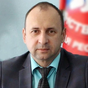 Igor Ryabushkin | Historica Wiki | Fandom