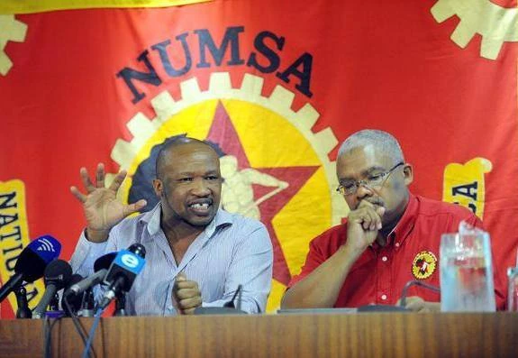 Irvin Jim | Historica Wiki | Fandom