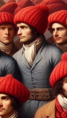 Jean-Pierre Gavreau | Historica Wiki | Fandom