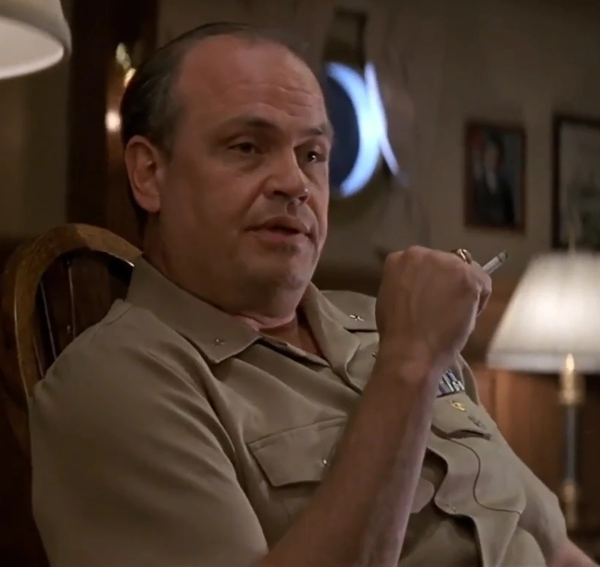 Joshua Painter | Historica Wiki | Fandom