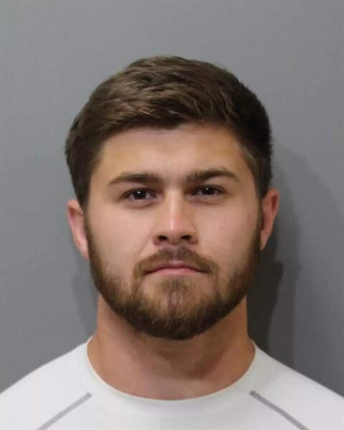 Josiah D. Buster | Historica Wiki | Fandom