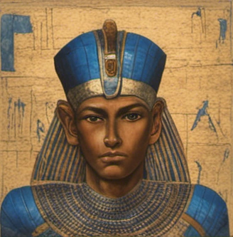 Ka | Historica Wiki | Fandom