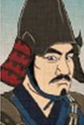 Kim Su Mun | Historica Wiki | Fandom