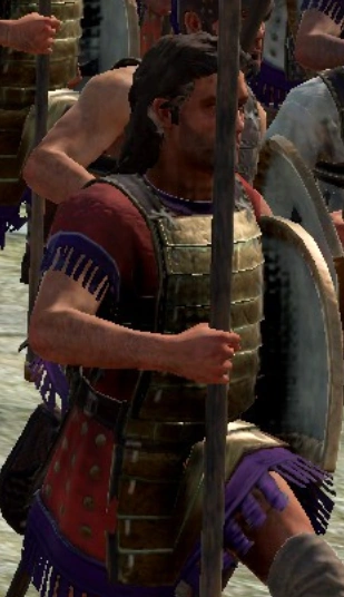 Lambros Vlahas | Historica Wiki | Fandom