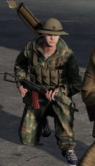 Laptev Nikita Fyodorovich | Historica Wiki | Fandom