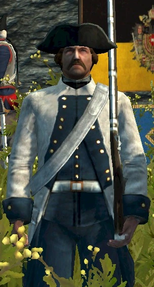 Lennard Dehne | Historica Wiki | Fandom