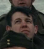 Leon Moody | Historica Wiki | Fandom