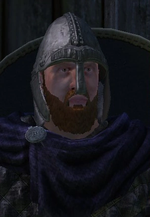 Lodin Rognvaldsson | Historica Wiki | Fandom