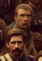 Luis Martin-Thomas | Historica Wiki | Fandom