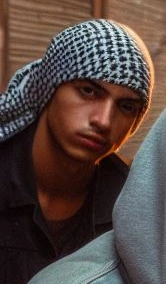 Maaiz al-Sabir | Historica Wiki | Fandom