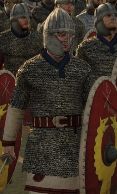 Mamercus Pullo Brutus | Historica Wiki | Fandom