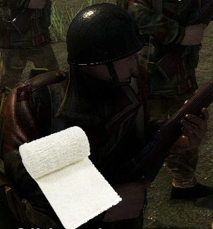 Marcus Rouse | Historica Wiki | Fandom