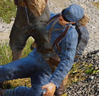 Martin Batur | Historica Wiki | Fandom