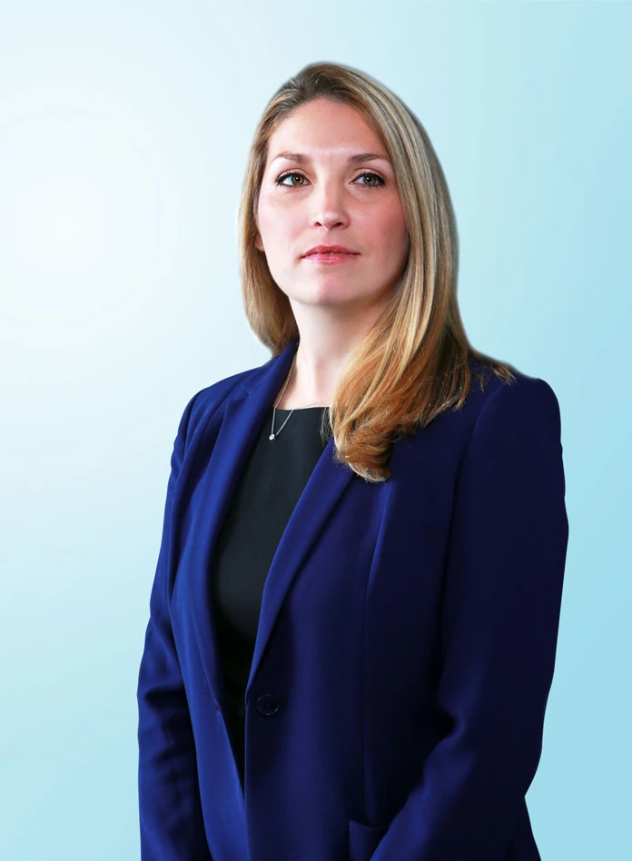 Melanie D'Arrigo | Historica Wiki | Fandom