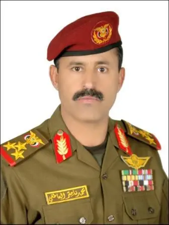 Mohamed al-Atifi | Historica Wiki | Fandom