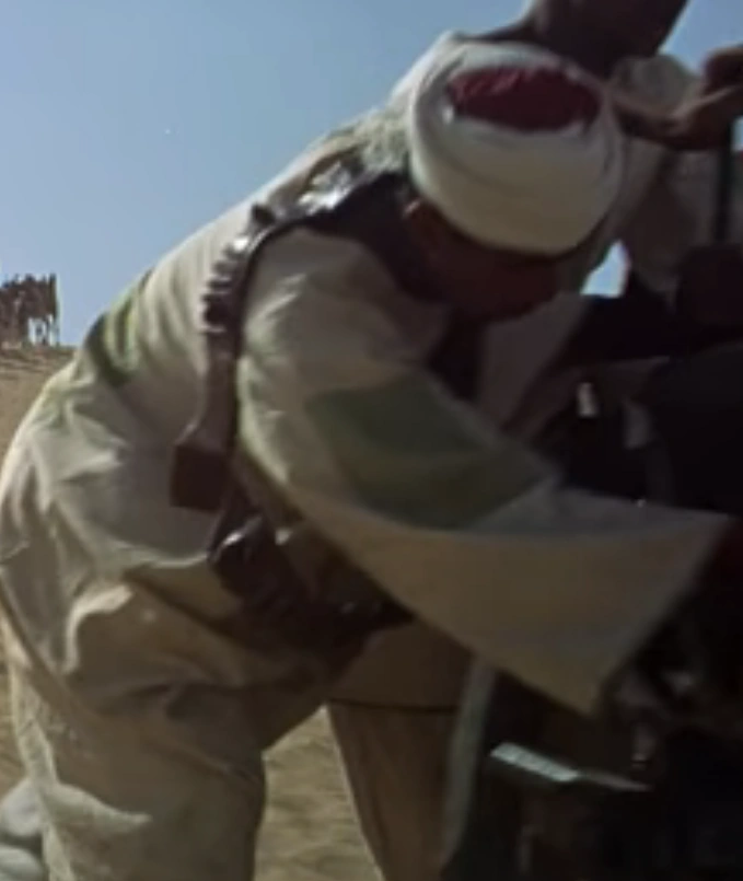 Naadir al-Laham | Historica Wiki | Fandom