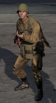 Nazer Dastanev | Historica Wiki | Fandom